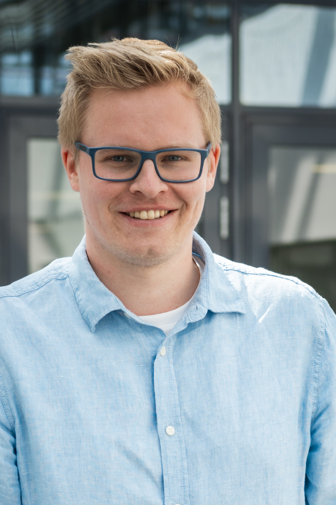 VEREINSLEITUNG | hc03 bamberg